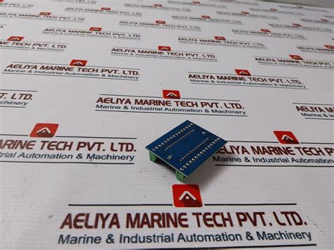 Deek Robot Nano Terminal Adapter Aeliya Marine