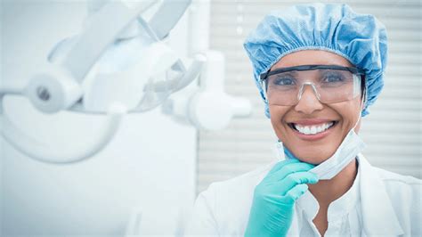 Tudo Sobre O Curso De Odontologia