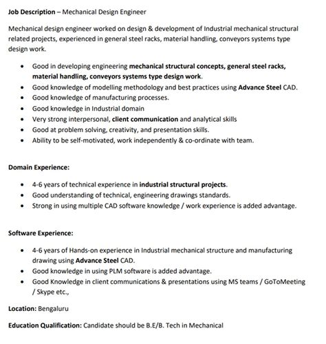 Prashanth Murugan Posted On Linkedin