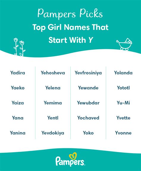 Top 180 Indian Girl Names And Their Meanings Pampers 49 Off