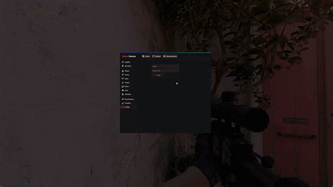Memesense Cs2 Aimbot And Esp Undetected Cs2 Menu Real Dudes Inc