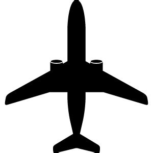 Index Of Pub Misc Ftp Software Ibm Com Software Rational Rational Marketing Rational Image