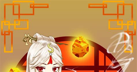 原神 凝光 あぷろのイラスト Pixiv