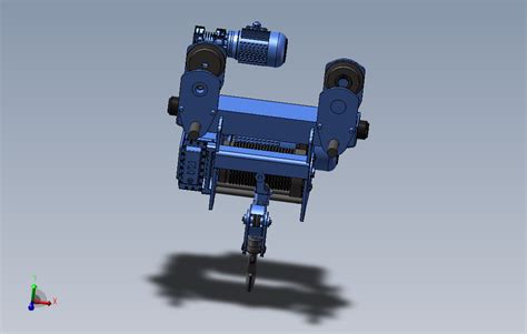 Solidworks