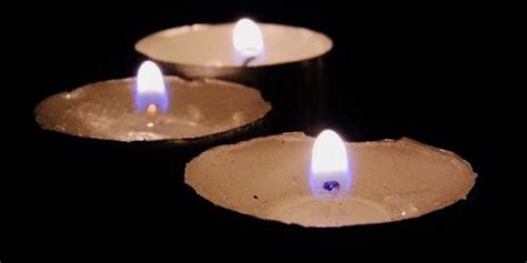 Massapequa Obituaries News Massapequa Ny Patch