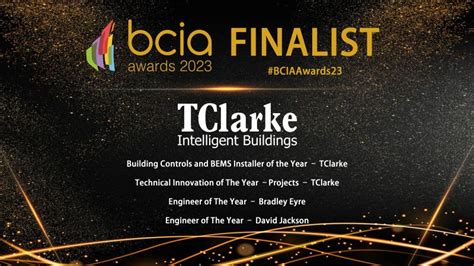 Rob Faro Cmgr Mcmi Engtech Miheem On Linkedin Well Done Simon Lee And The Intelligent Buildings