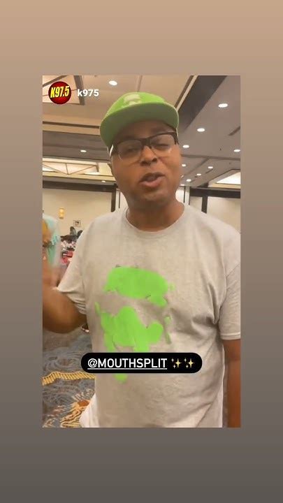 Welcome To Mouth Split Youtube