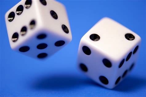 ‘lifelines Python Library The Key To Effective Survival Analysis By