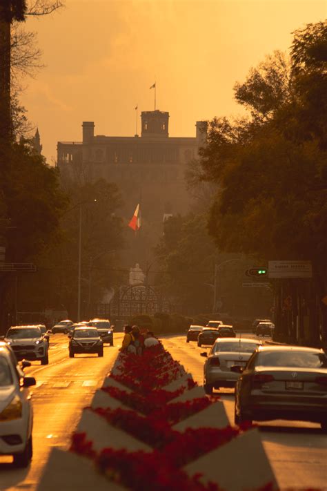 Traffic Monitoring Photos Download The Best Free Traffic Monitoring