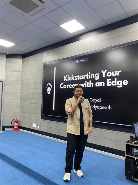 Sanvi Jaiswal On Linkedin Hey Connections I Am Absolutely Delighted