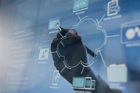 Technical Materials Julin Technology