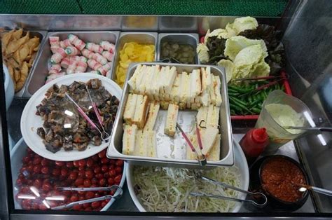 기사식당 돈까스 인스티즈 instiz 이슈 카테고리