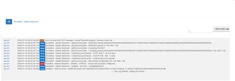 Withdrawn Use The New Broadlink Integration By Tomw Native Broadlink Rmrm Prorm Minisp