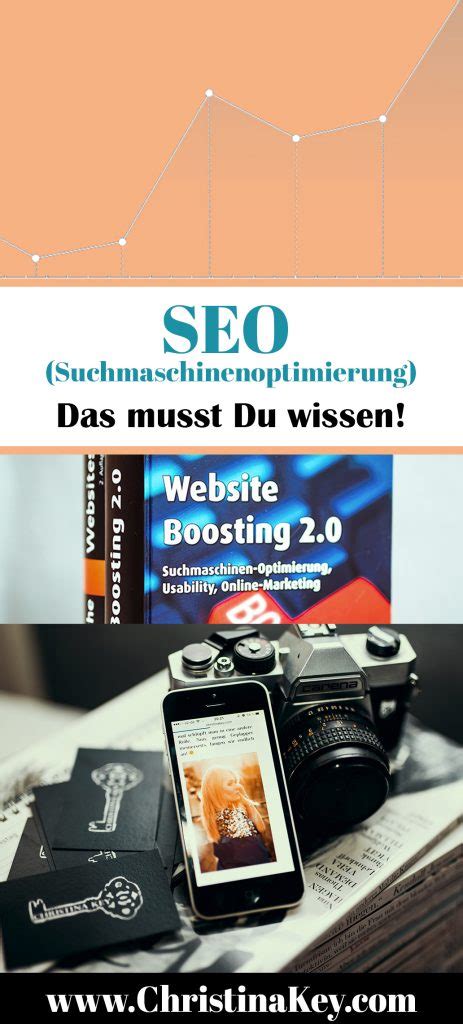 Seo Tipps Die Du Einfach Kennen Musst Foto Tipps Und Mehr