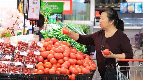 29省份三季度“成绩单”出炉：15个跑赢全国平均线 虎嗅网