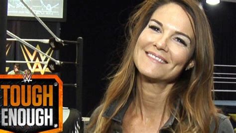 Shot Wwe Fan Was Obsessed With Lita