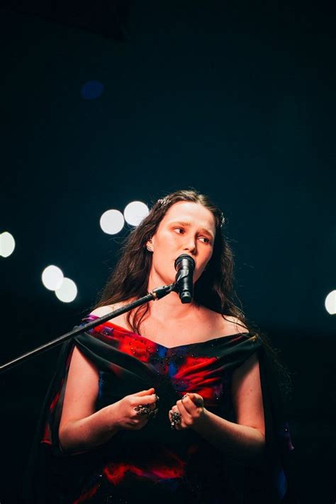 Noskaidroti Pirmie Eirovīzijas Finālisti Starp Viņiem Arī Provokatīvais Igaunis Tomijs Kešs