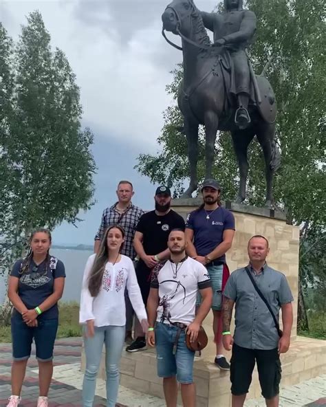 Жив ли е българският дух Фондация Въздигане Facebook