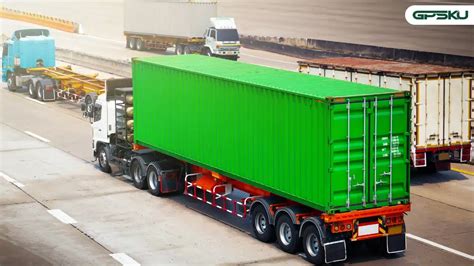 Power Take Off Inovasi Andal Untuk Kinerja Maksimal