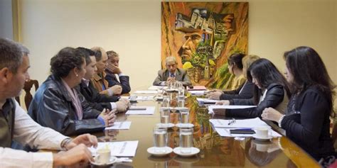 Archivan El Juicio Político Contra El Juez Acusado Por La Muerte De Un