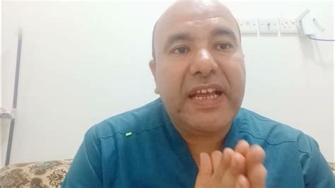 احتباس المشيمة في الأبقار والأغنام والماعز والخيول متى يكون التدخل