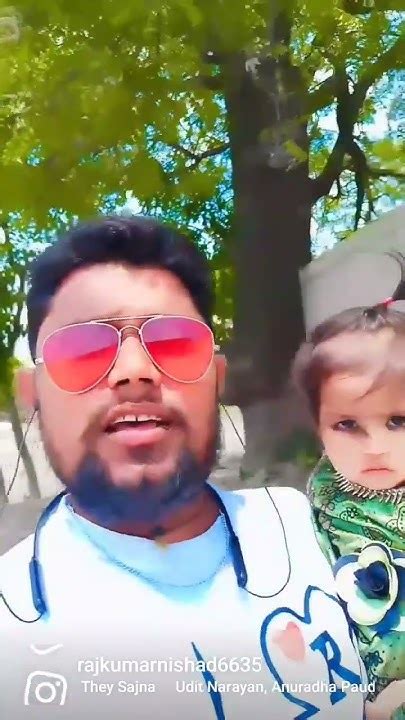 Mana Judai Ka Mousam Bura Tha Usaka Bhi Lekin Youtube