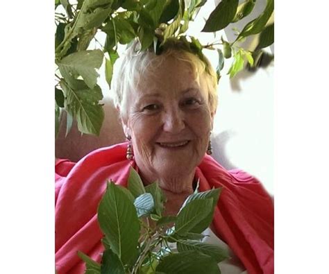 Leah Cotton Abernathy Obituary 2024 Columbia Tn Oakes And Nichols