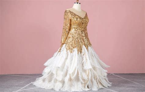 The Best Unique African American Prom Dance Dresses 2026 Zooek