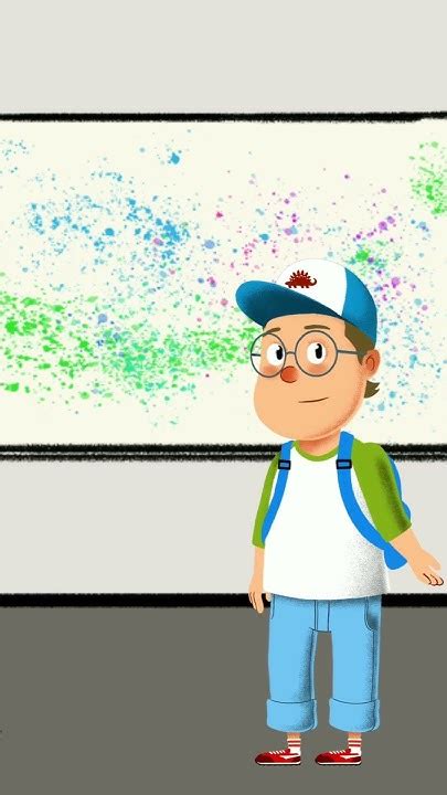 Django Flask In Python Animation Coding Python Gaming Phython