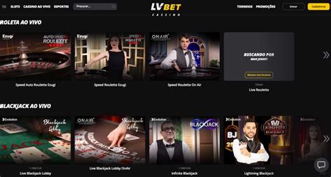 Lvbet é Confiável Análise Detalhada Bônus Sem Depósito