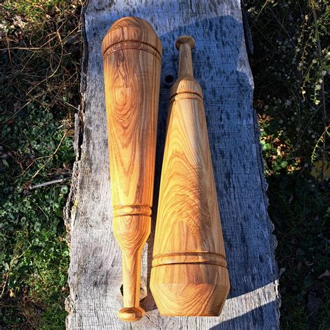 Authentic Persian Meels Traditional Finish Etsy