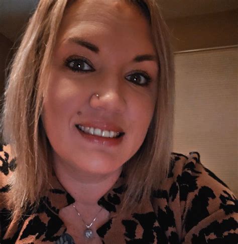 Fort Dodge Fort Dodge Police Department Official