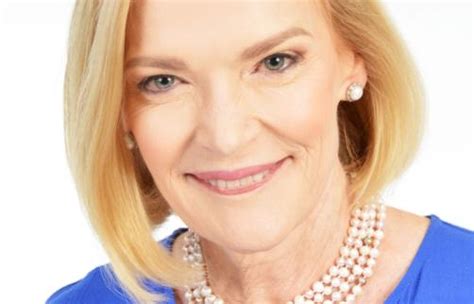 National Womens Day Ode To Up Law Professor Trynie Boezaart Davel