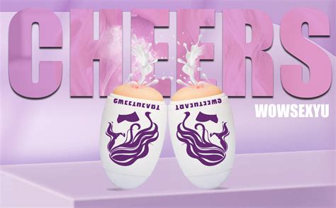 Realistische Egg Masturbator Taschenmuschi Realistisch Masturbieren Muschi Pocket Pussy 3d