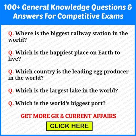 Washington State Knowledge Test Answers Guide