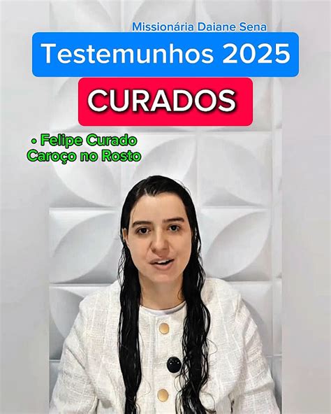 Veja O Que Deus Fez Youtube