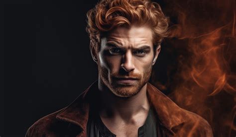 Estj Personality Type Sacred Joanne