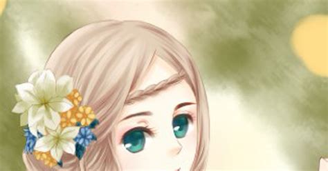 原创 画图 千子纹のイラスト Pixiv
