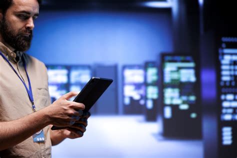 Expert En Architecture Et Développement Logiciel Formation Bac 5 Cefim Tours