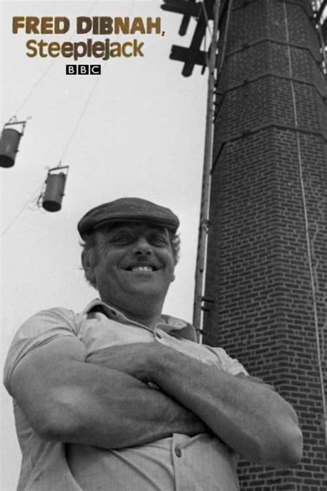 Where To Stream Fred Dibnah Steeplejack 1979 Online Comparing 50