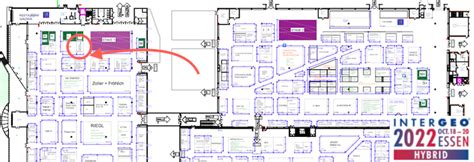 Blog Bayesmap Solutions