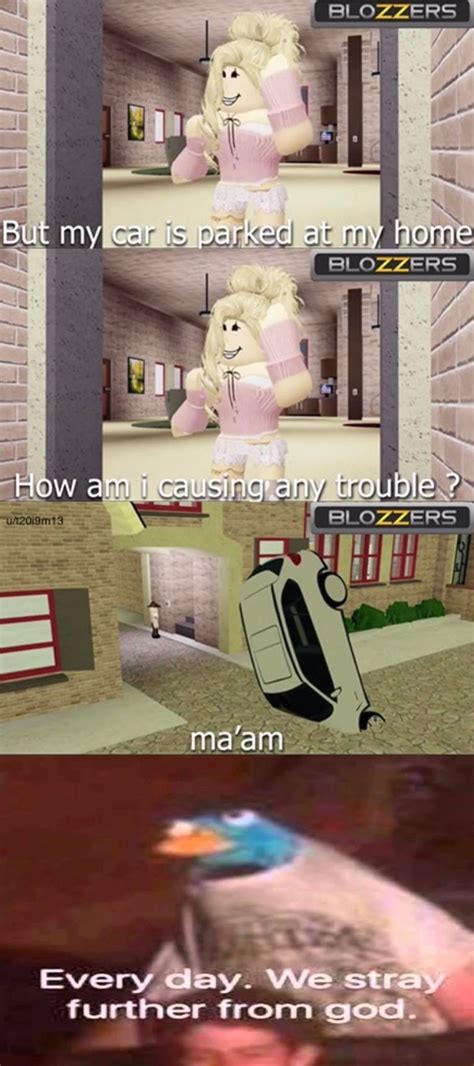 I Want To Commit Toaster Bath After Seeing This Rmemes