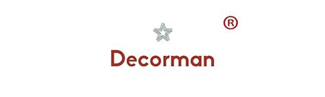 Decorman Butterfly Curtain Lights 13ft 96 Led Usb Window