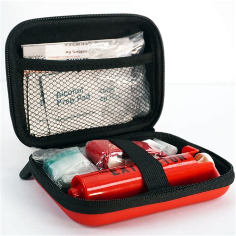 Mua Snake Bite Kit For Humans Bee Sting Kit Rattlesnake Antivenom