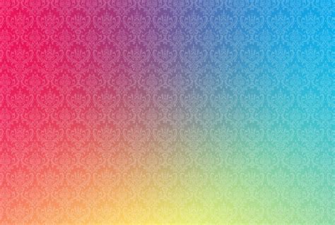 วอลเปเปอร์ รูปแบบ มีสีสัน พื้นหลัง สดใส 1638x1106 Wallpaperup 1043499 วอลเปเปอร์ Hd