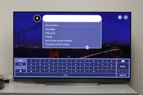 How To Set Sleep Timer On Lg Smart Tv Jaramillo Sentoo