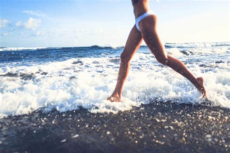 Gut Hormone Connection Probiotics And Fibre Gigi