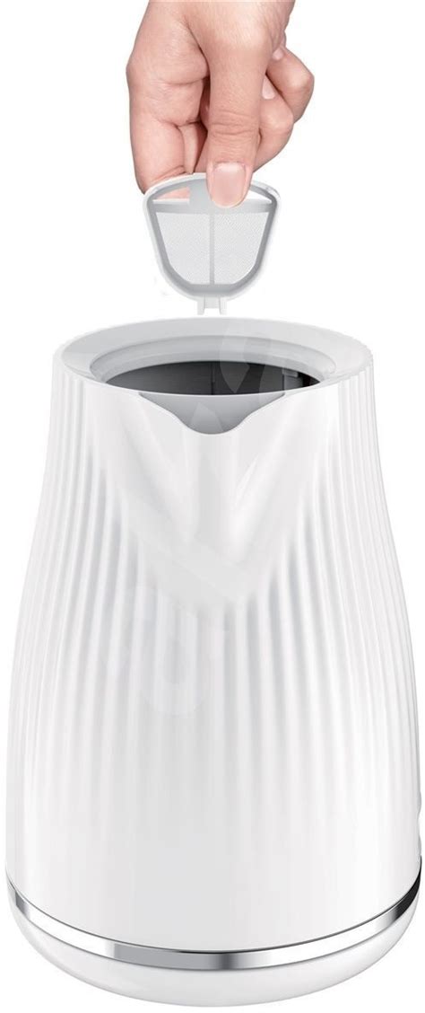 Tefal TT761138 Loft 2S + Tefal KO250130 Loft fehér - Háztartási gép ...