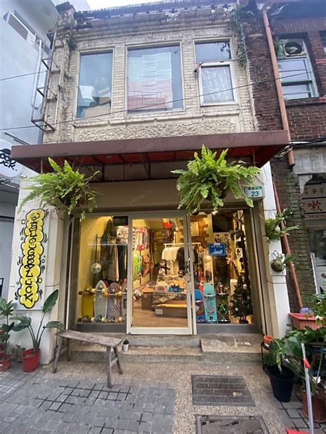稀有釋出桃園市區低總價邊間透店專約歡迎配案合作桃園中古屋桃園591售屋網