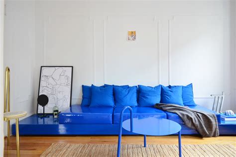 4 Easy Ways To Take Better Photos Of Your Space According To A Vrbo